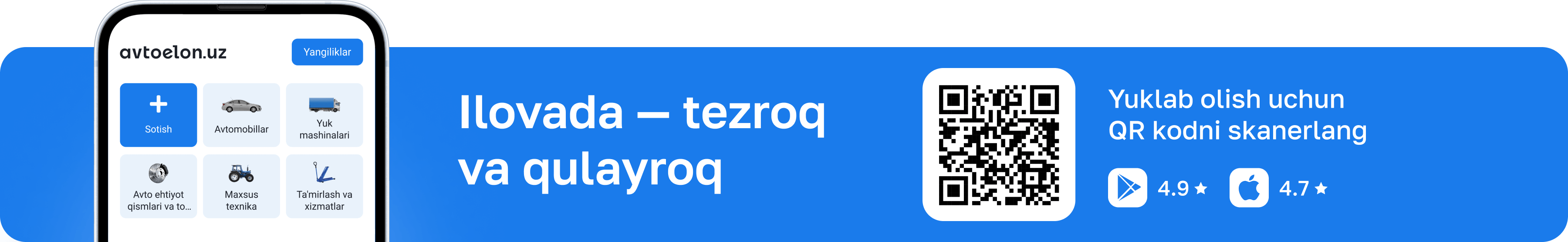 2025-yilda O‘zbekistonda yo‘l harakati qoidalarini buzganlik uchun barcha jarimalar to‘g‘risida